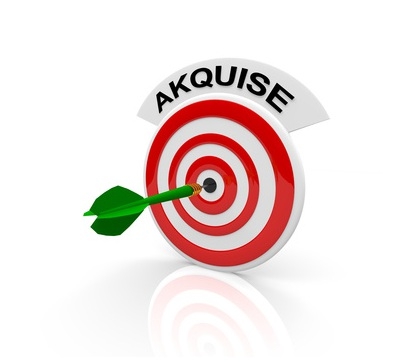 Akquise: Tipps zur Projektgewinnung! | Channel Freelancer Ratgeber auf ...